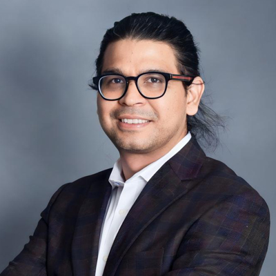 Bibhusan Basnet, MD, MS, FACP - eHealthyinfo